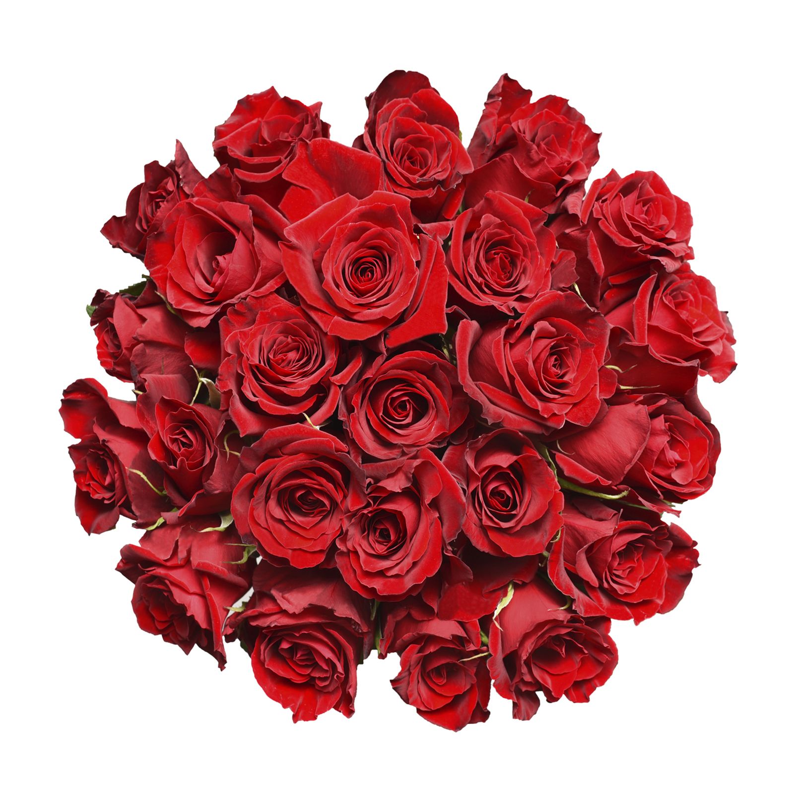 Red Roses | BJ's Wholesale Club