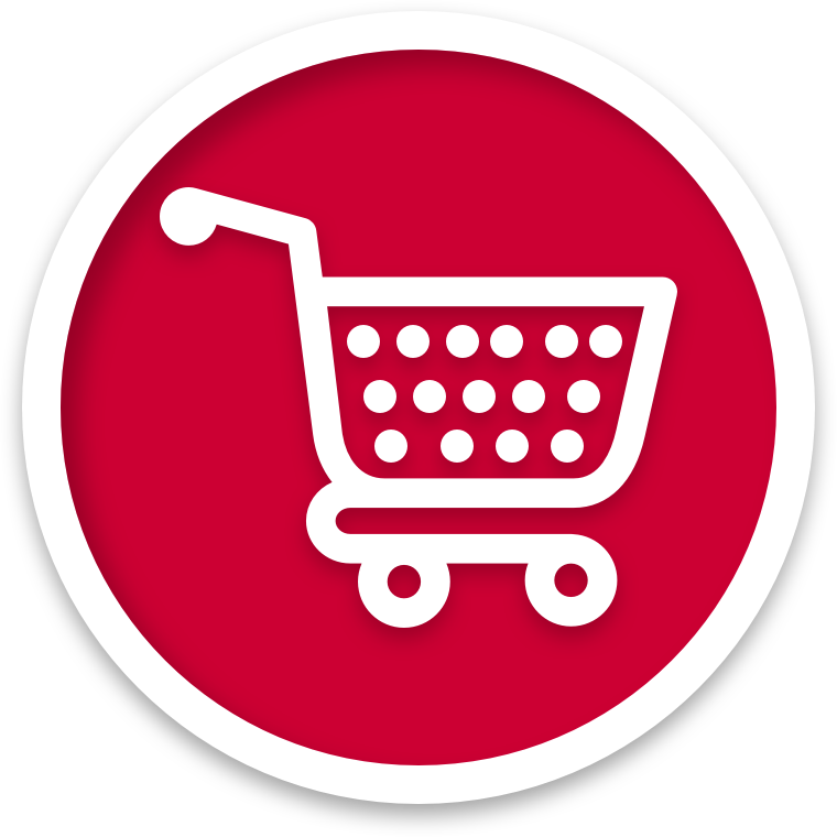 BJs.com - BJ's Wholesale Club