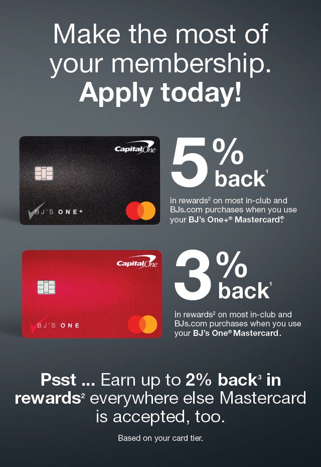 BJs.com - BJ's Wholesale Club