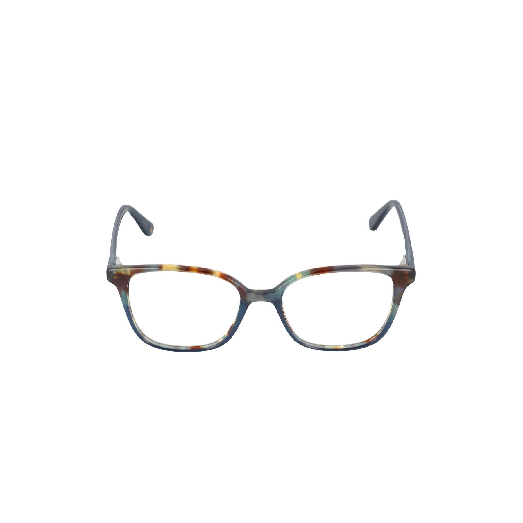 Joules JO3049 - Blue Tort Grad | BJ's Wholesale Club