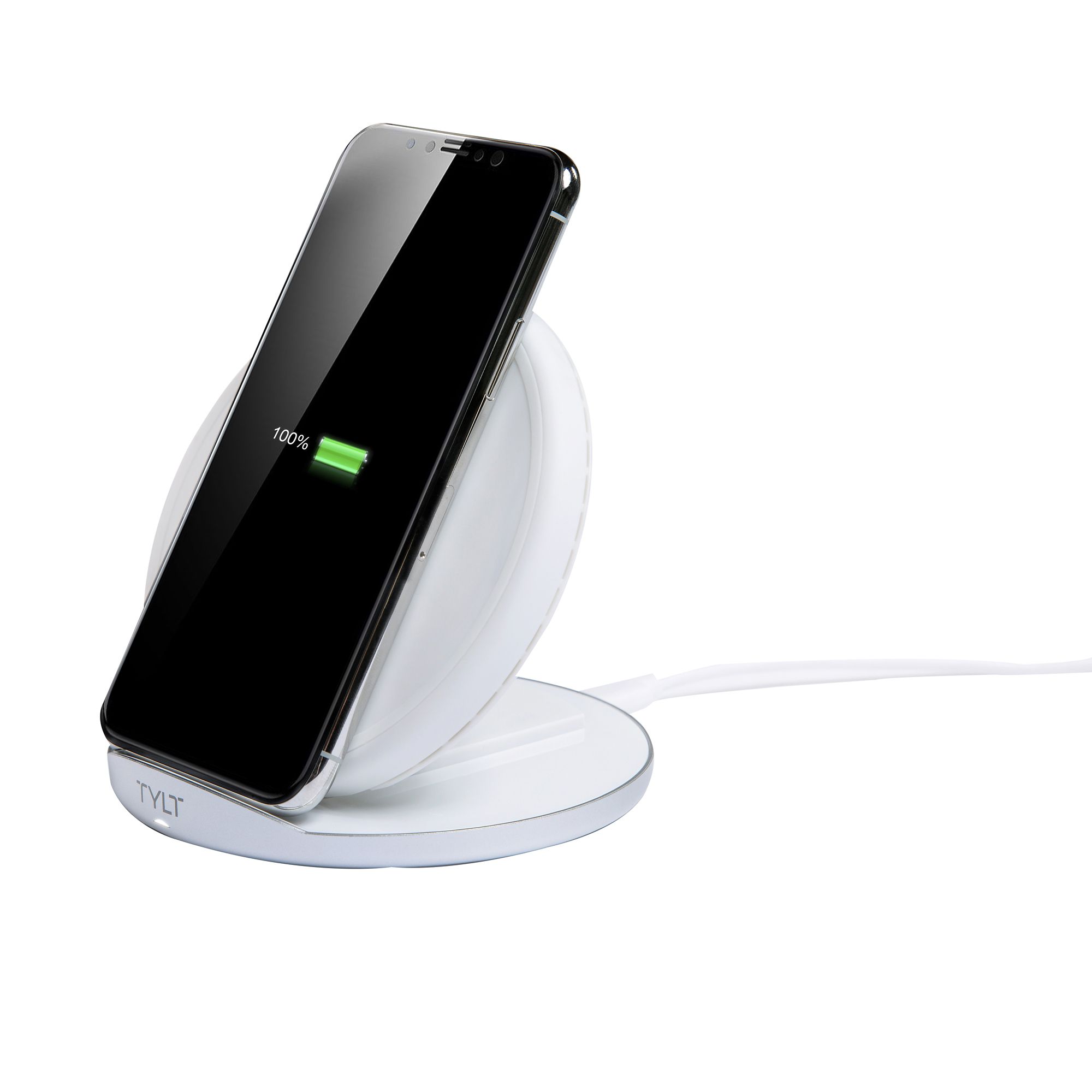 TYLT Crest Wireless Charger | BJ's Wholesale Club