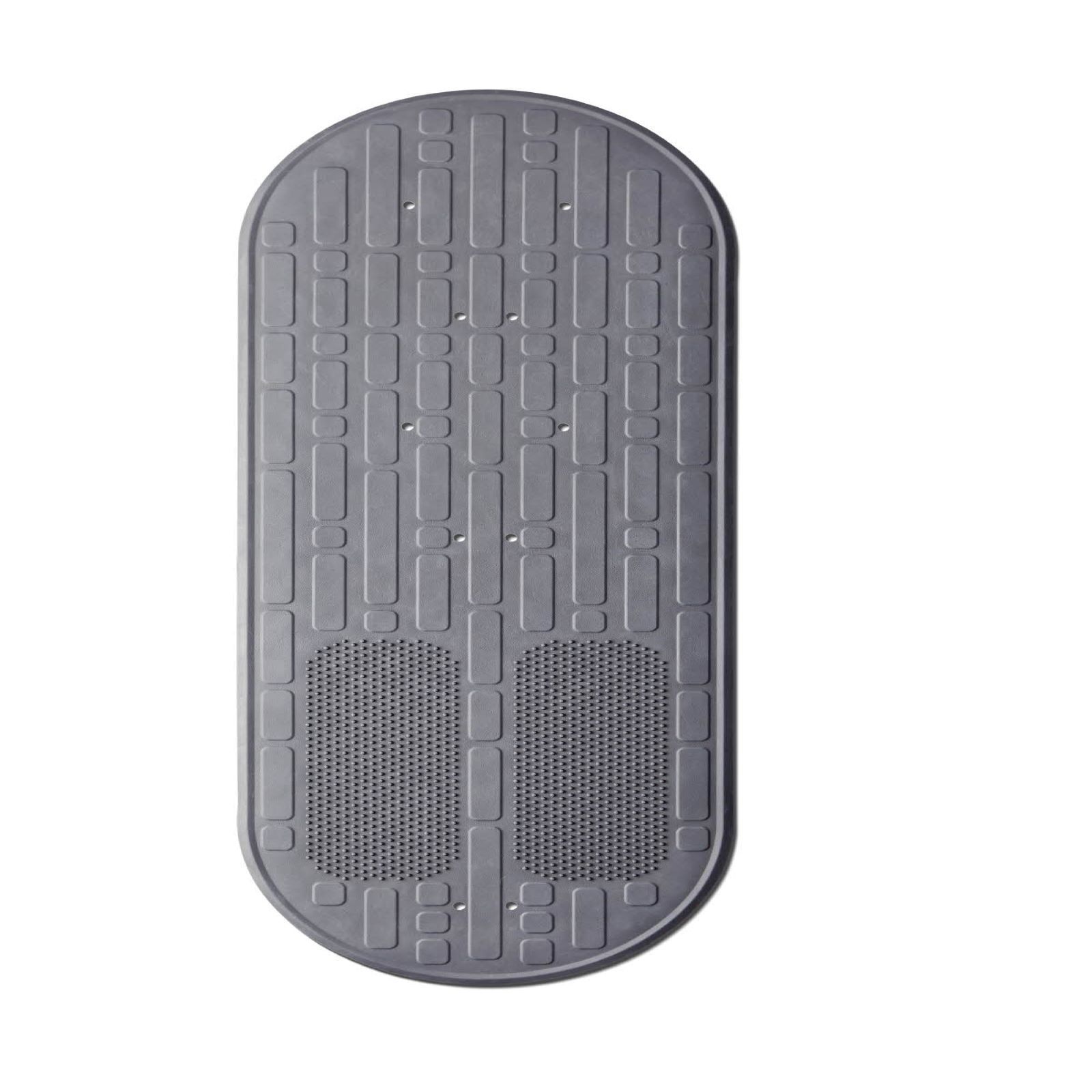 Momentum Bath Mats | BJ's Wholesale Club