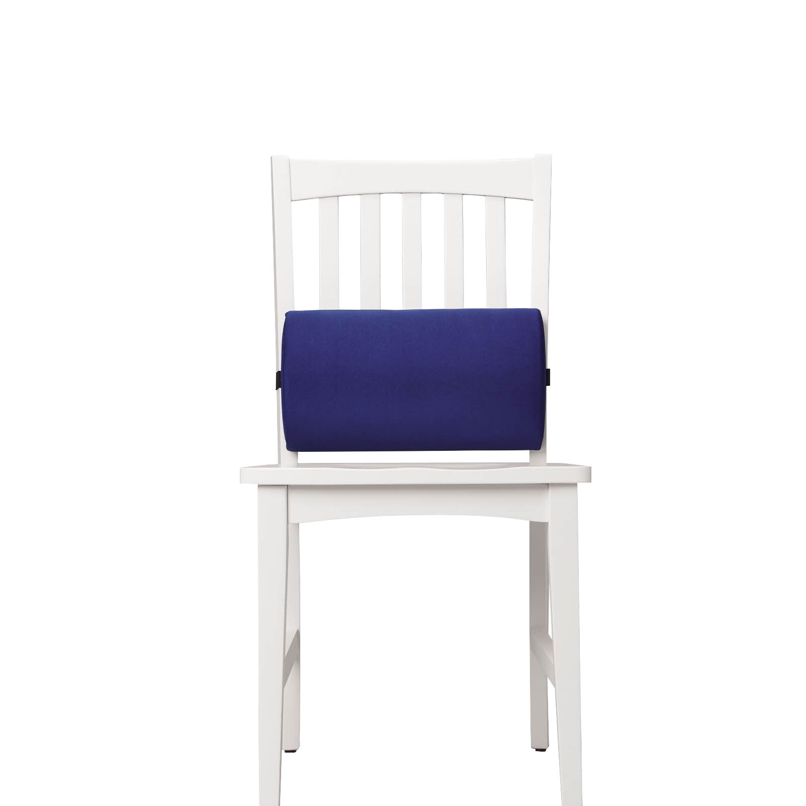 Medline Compressed Half Roll | BJ's Wholesale Club