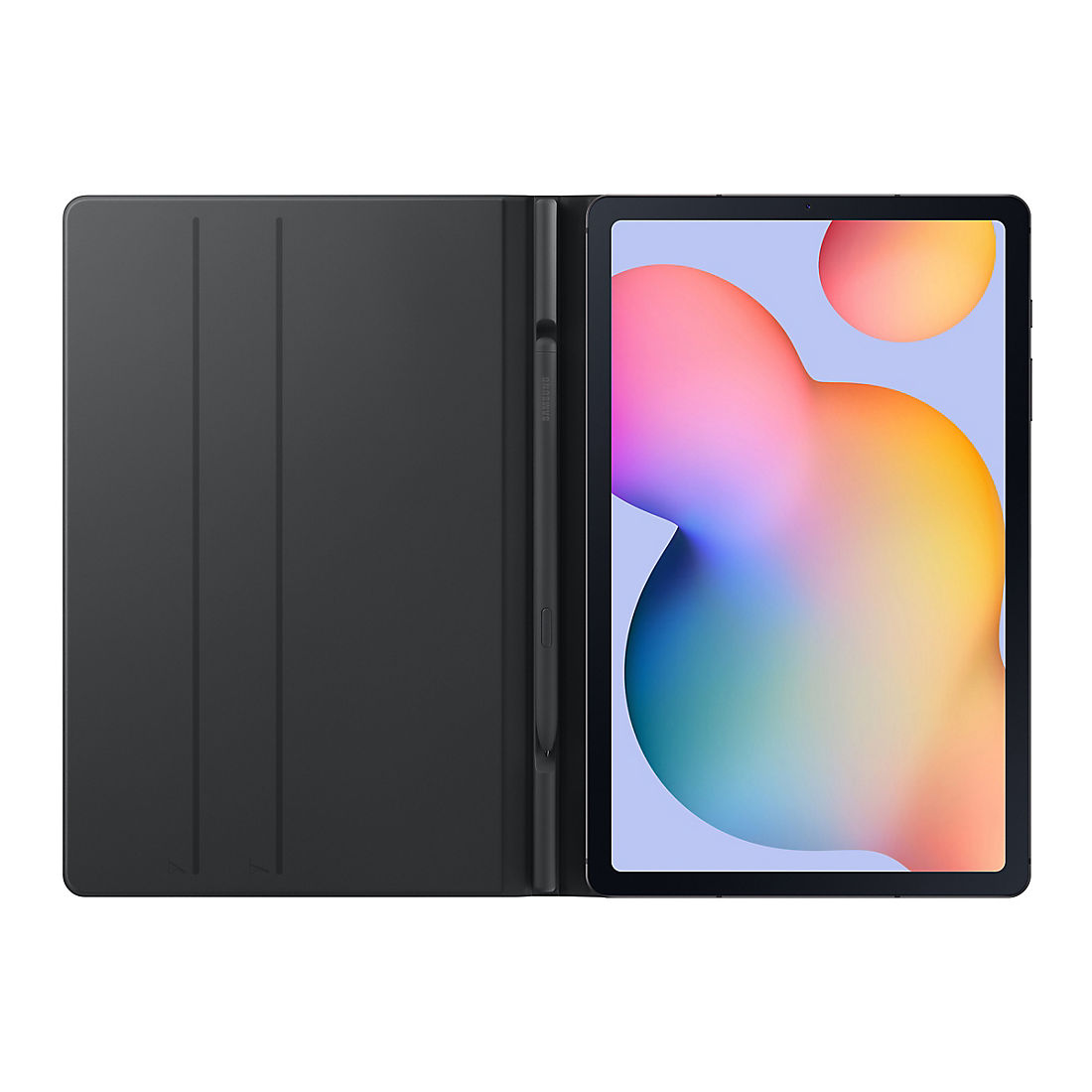 Samsung Galaxy Tab S6 Lite 10.4 Samsung Galaxy Tab S6 Lite 10.4