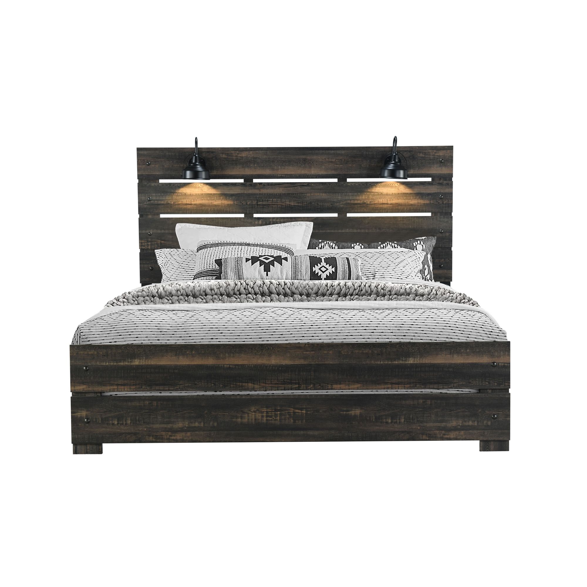 Bjs bedroom furniture store