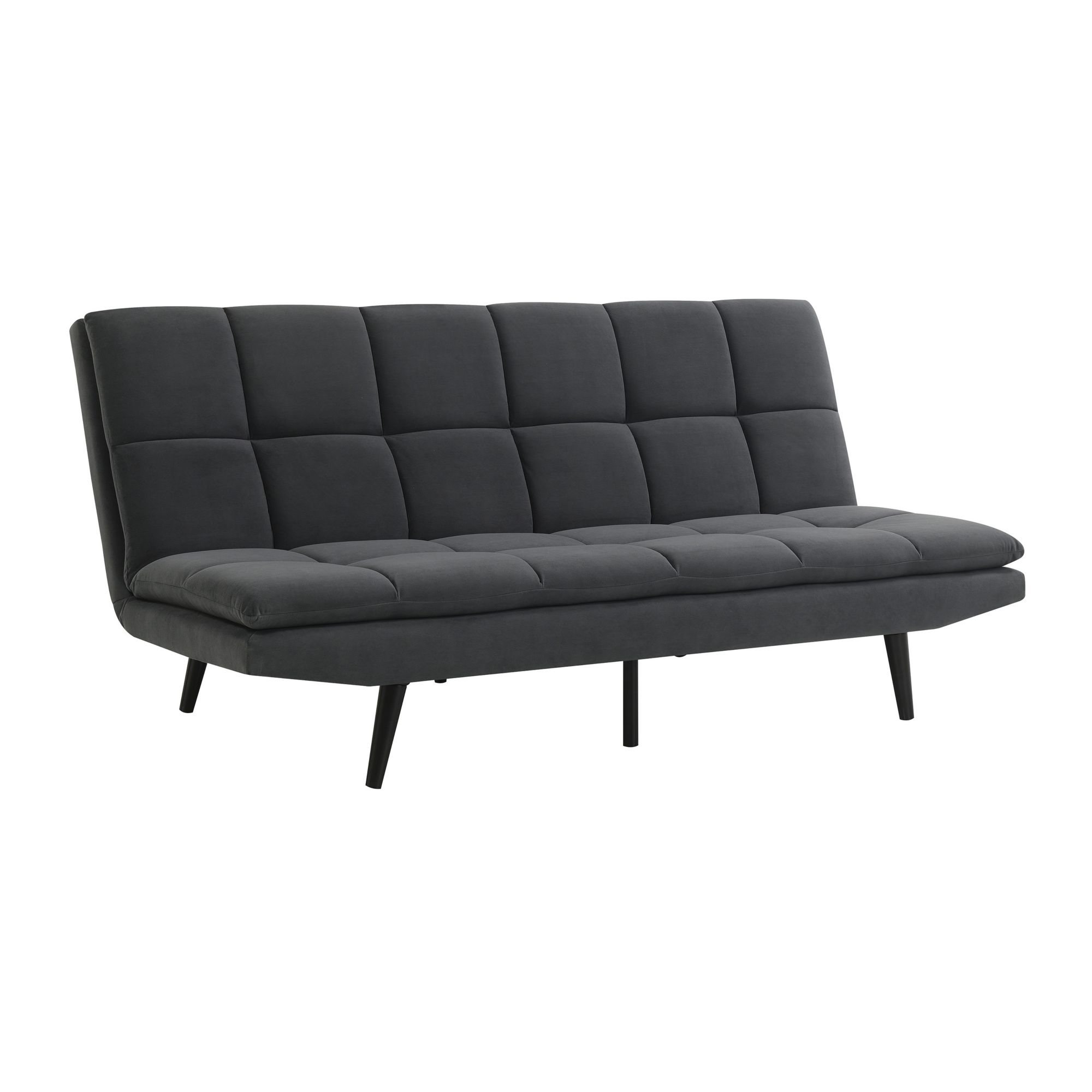 Futon bjs store