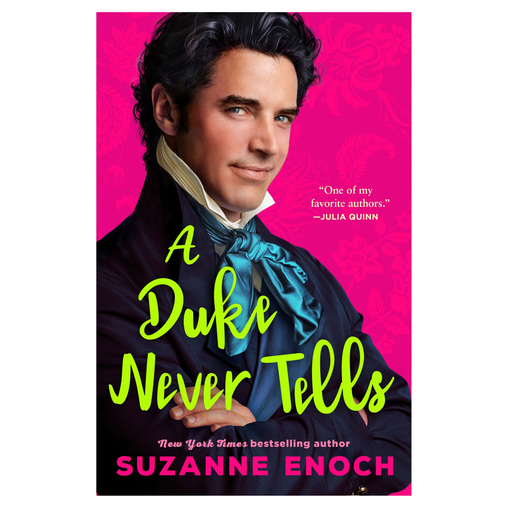 A Duke Never Tells | BJ's Wholesale Club