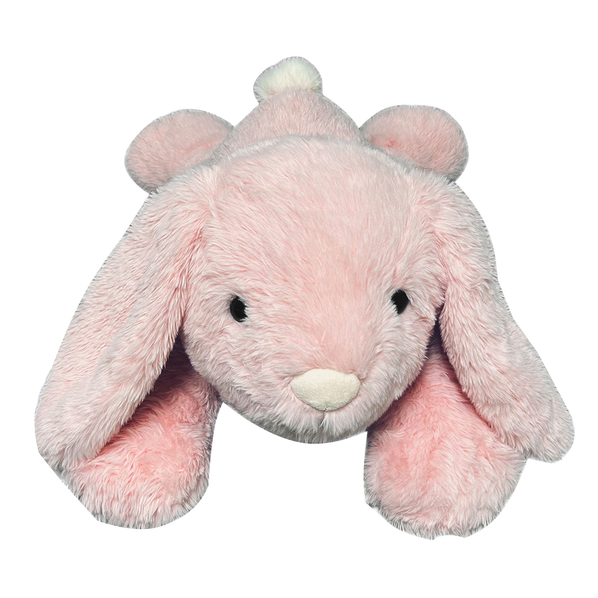 Hugfun 33" Bunny Easter Plush | BJ's Wholesale Club
