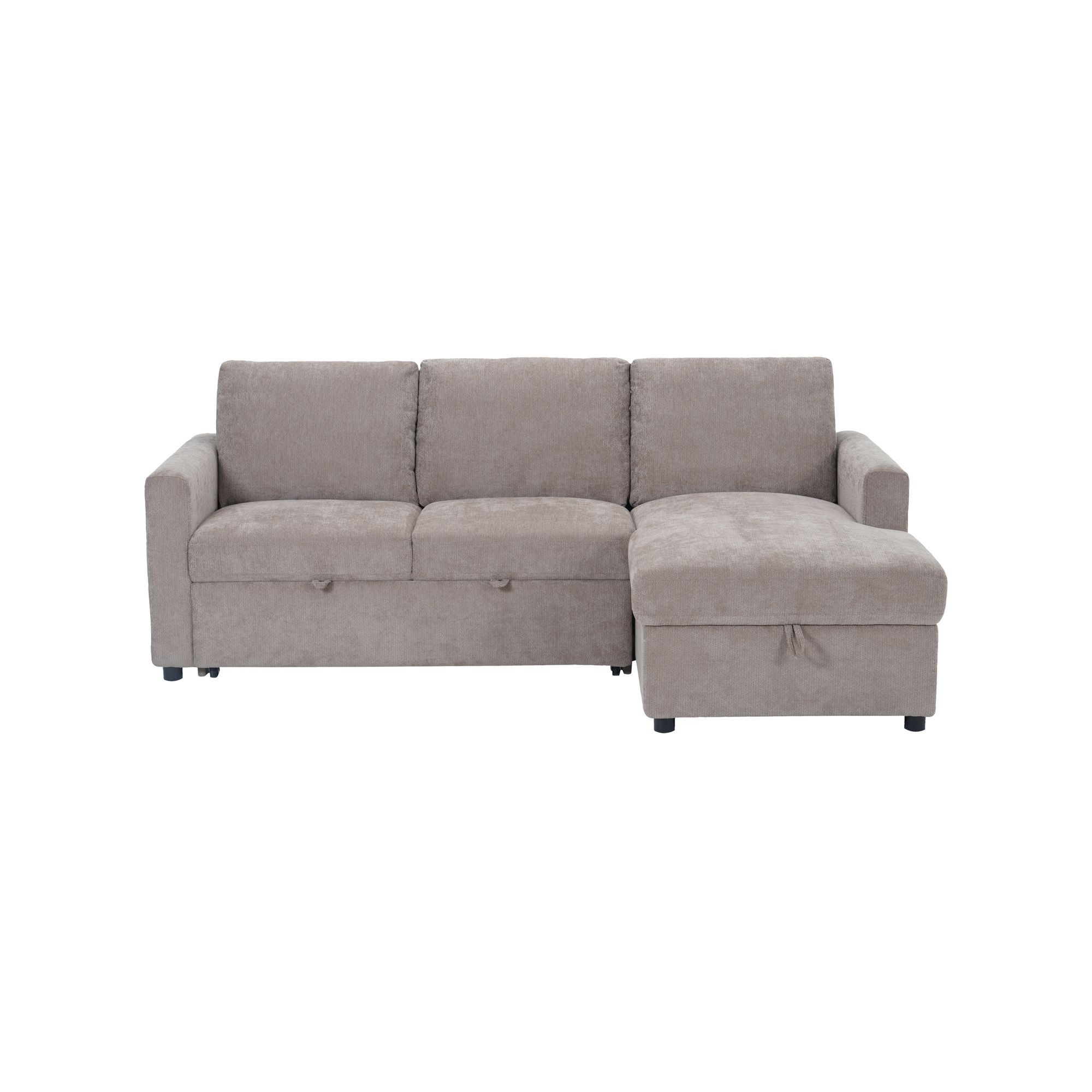 Apt2B Fillmore Convertible Sofa Chaise | BJ's Wholesale Club