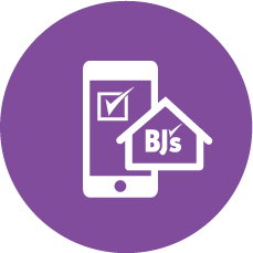 BJs.com - BJ's Wholesale Club