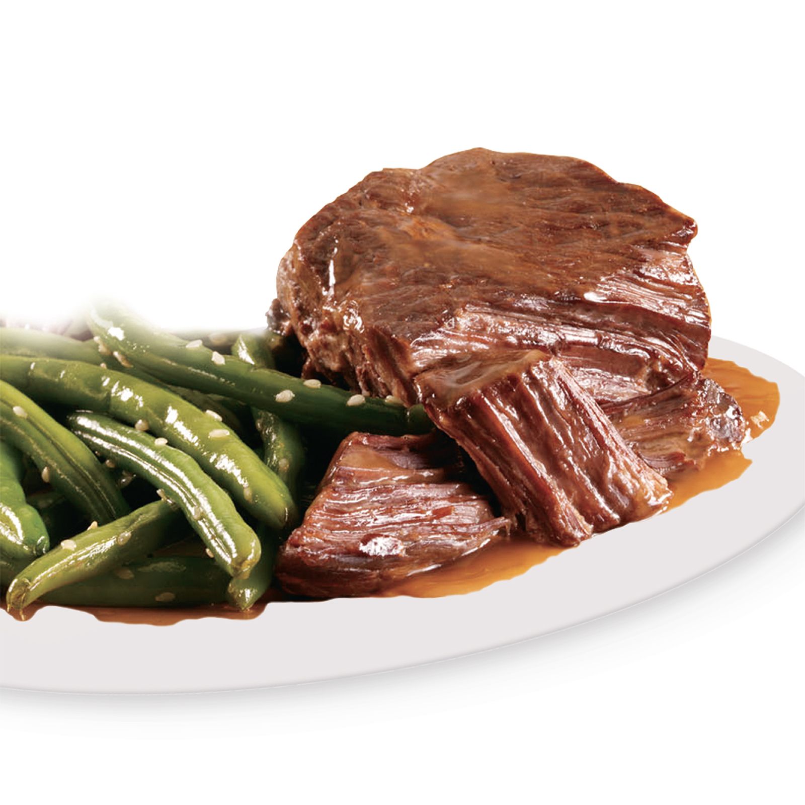 What Causes Roast Beef Curtains Telegraph