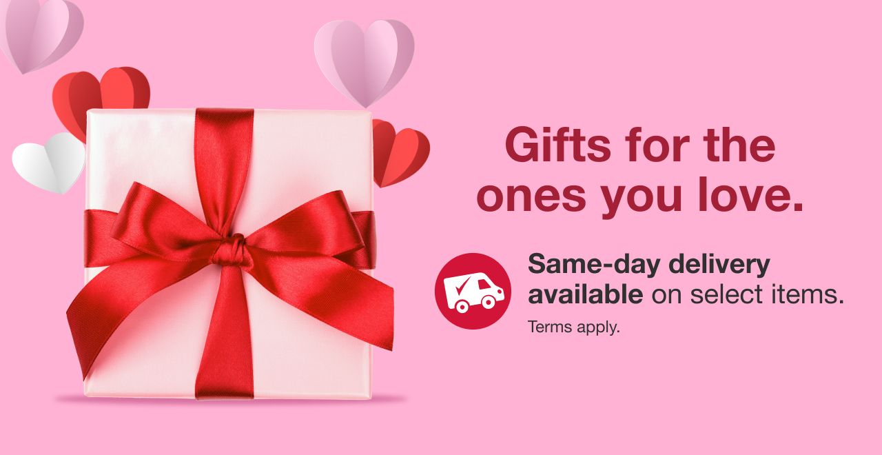 Valentine's Day Gifts | BJ's Wholesale Club