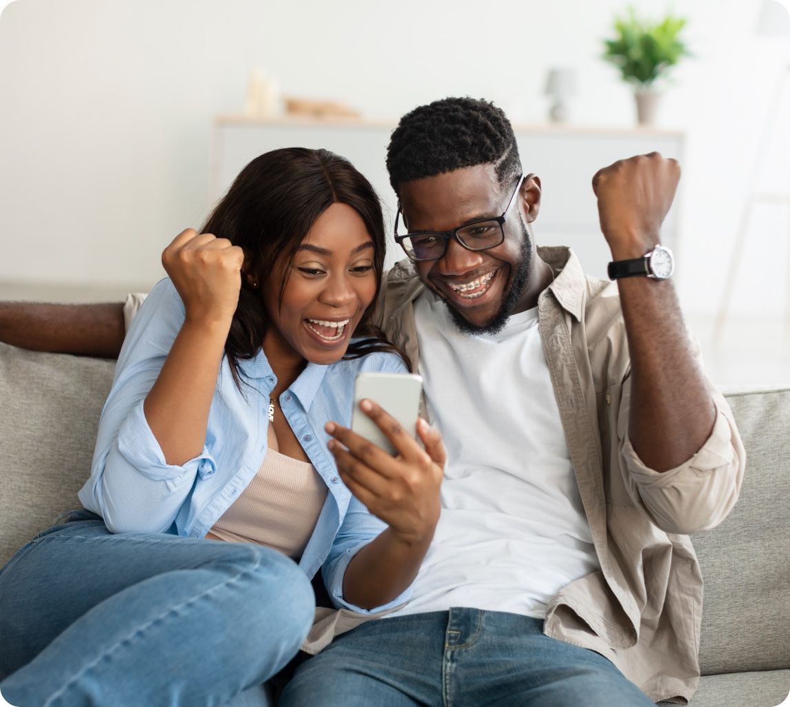 BJs.com - BJ's Wholesale Club