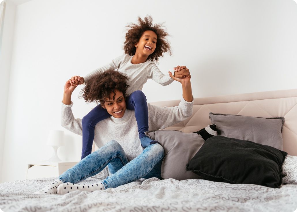 BJs.com - BJ's Wholesale Club