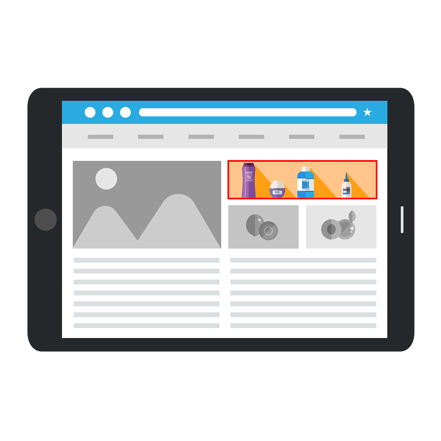 BJs.com - BJ's Wholesale Club