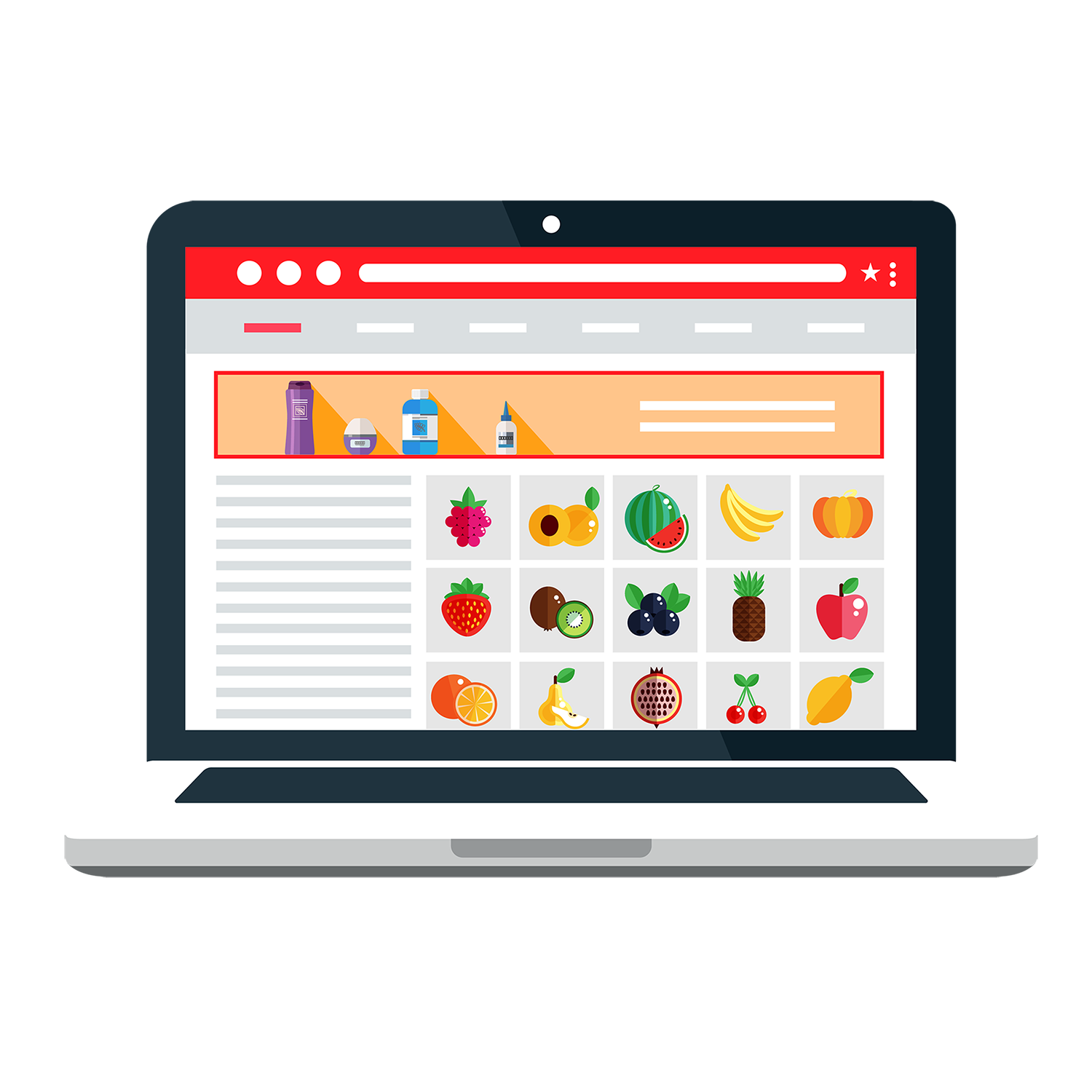 BJs.com - BJ's Wholesale Club