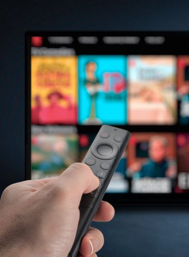 Upgrade your entertainment center with smart TVs, big screens & bundled ...